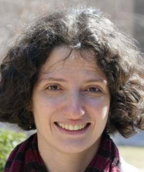 Hack@CEWIT Team | Hack@CEWIT 2024